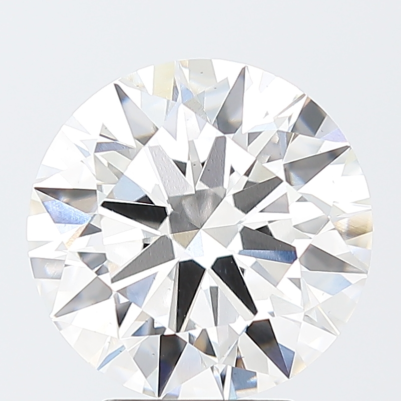 iframe lab certified