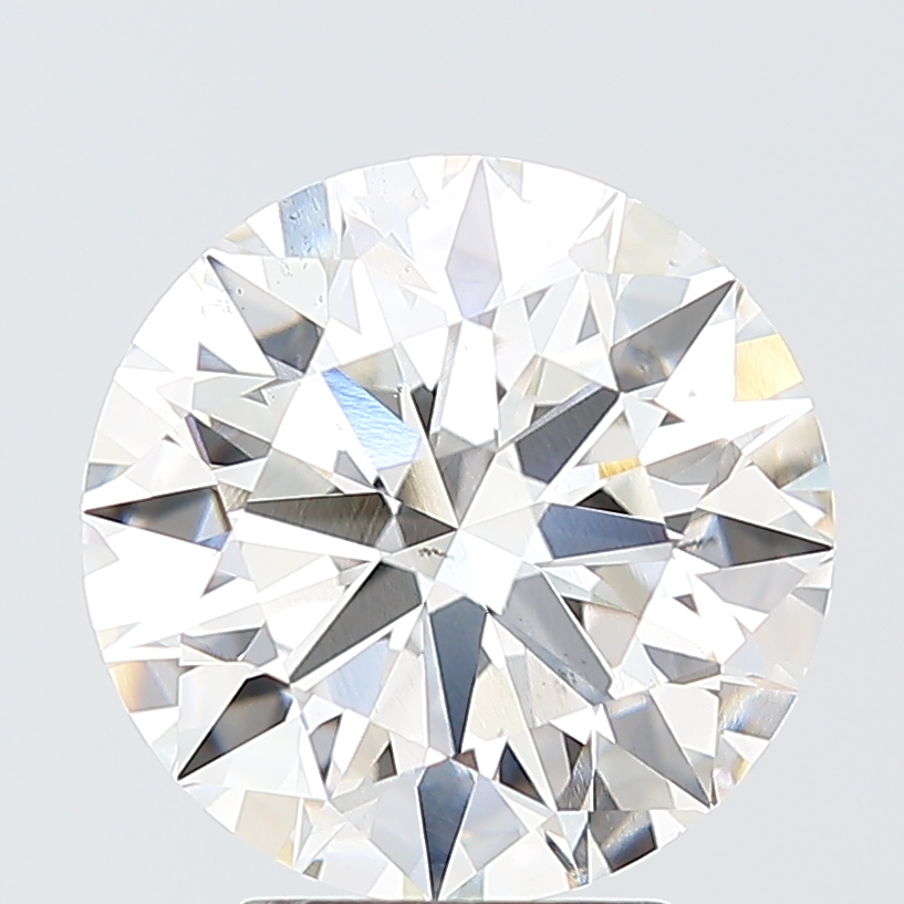 iframe lab certified