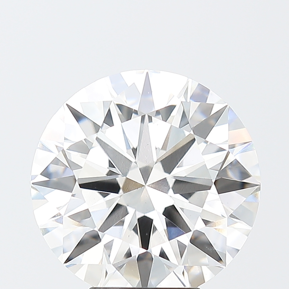 6 Carat Diamond Rings: Price And Buying Guide | Whiteflash