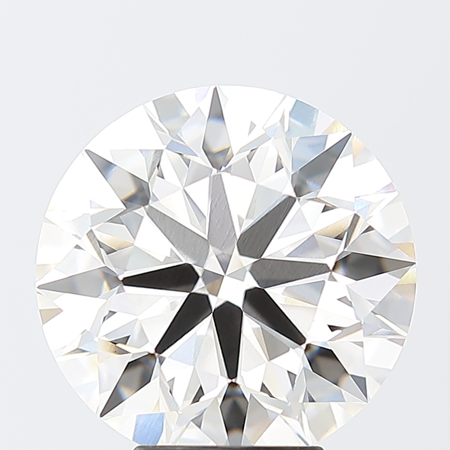 6 Carat Diamond Rings: Price And Buying Guide | Whiteflash