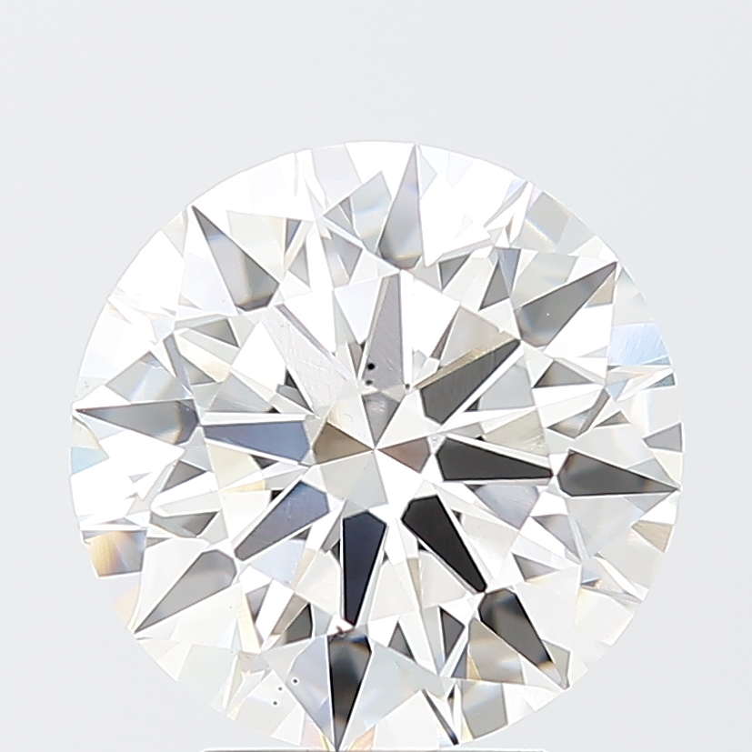 iframe lab certified