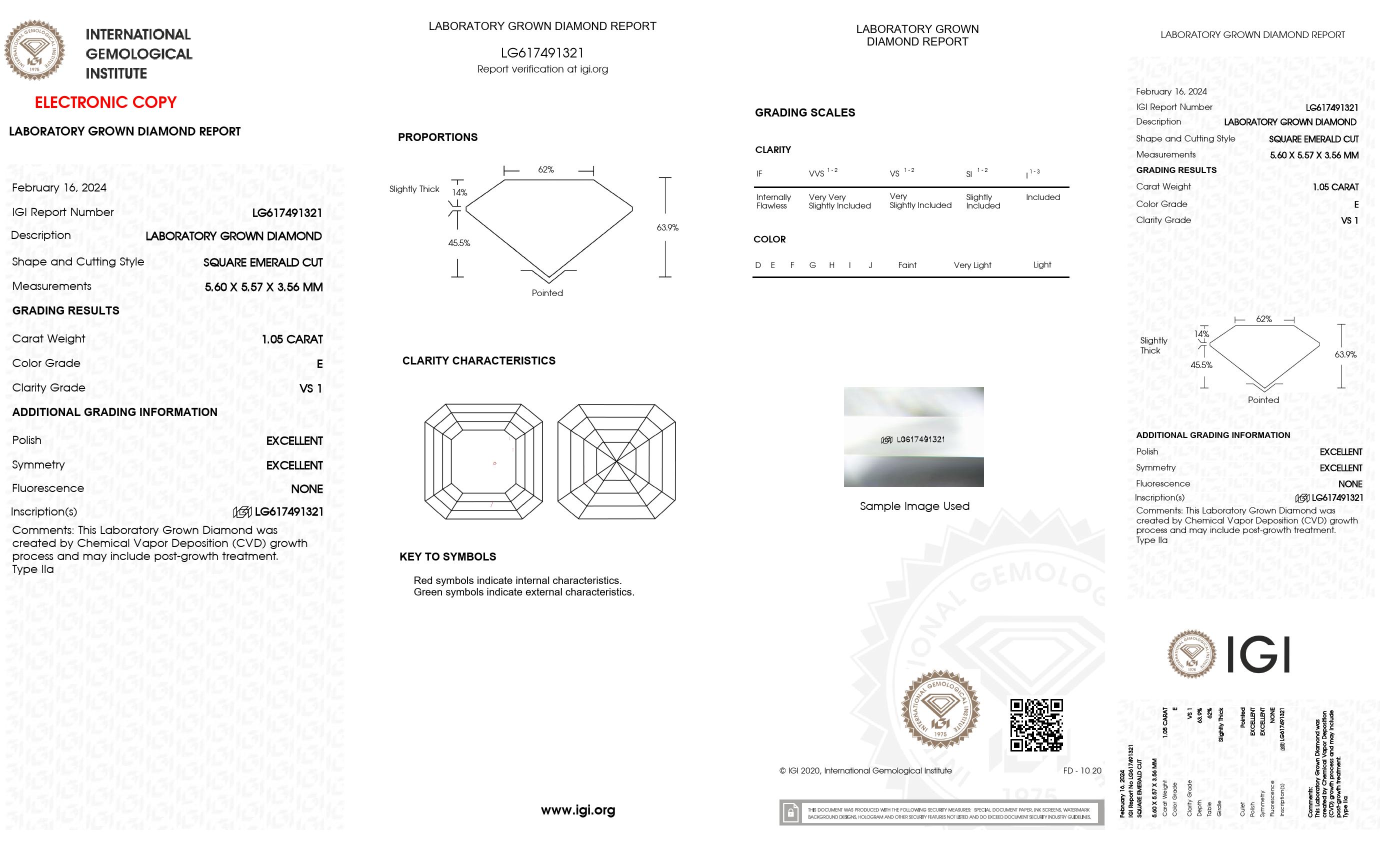 Atlantic Diamond Company